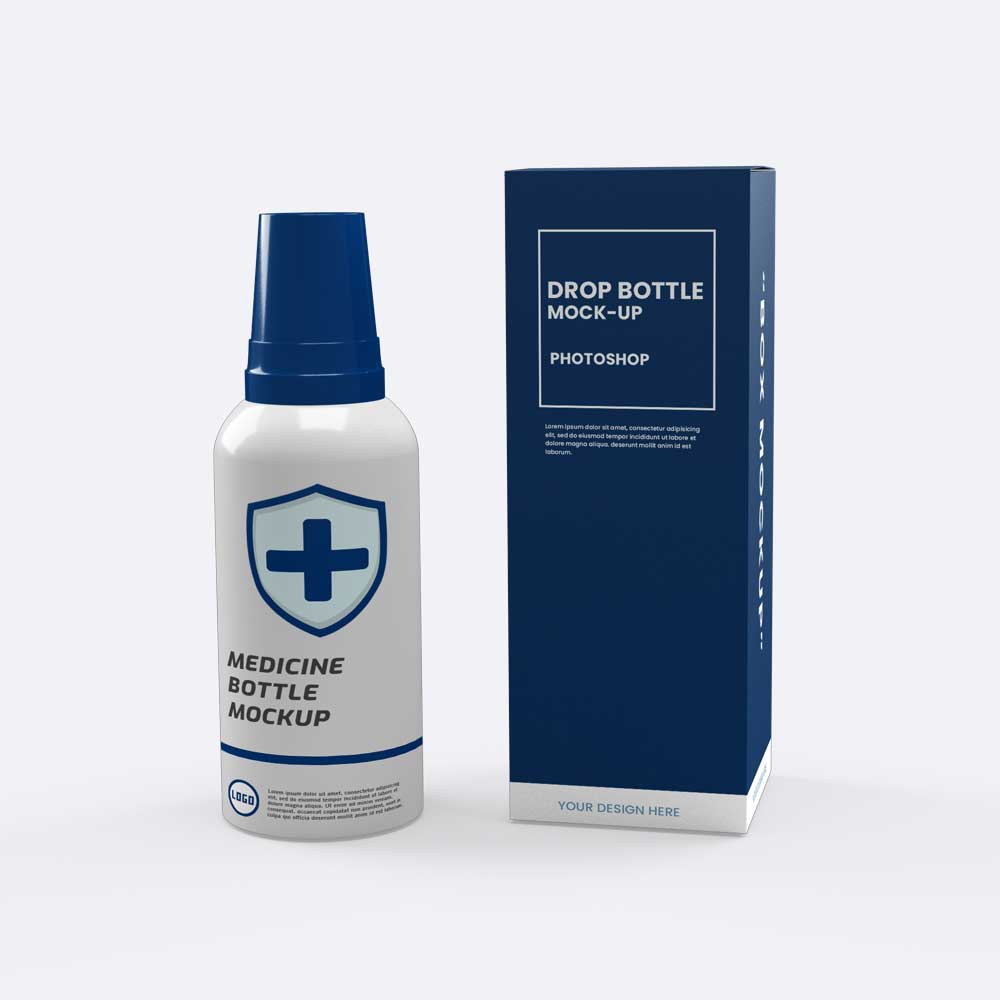 Nature’s Own Double Strength Cold Sore Relief Tab X 50 - Zimgi Cosmetics