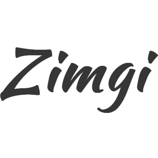 Tag: hand treatment - Zimgi Cosmetics
